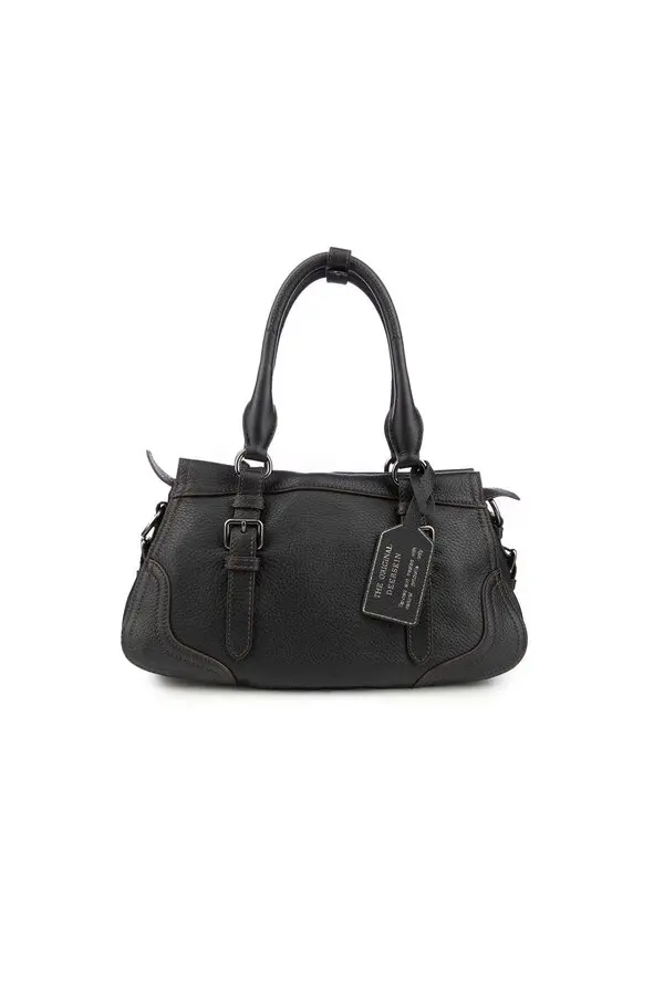 Prada Bags Handbags