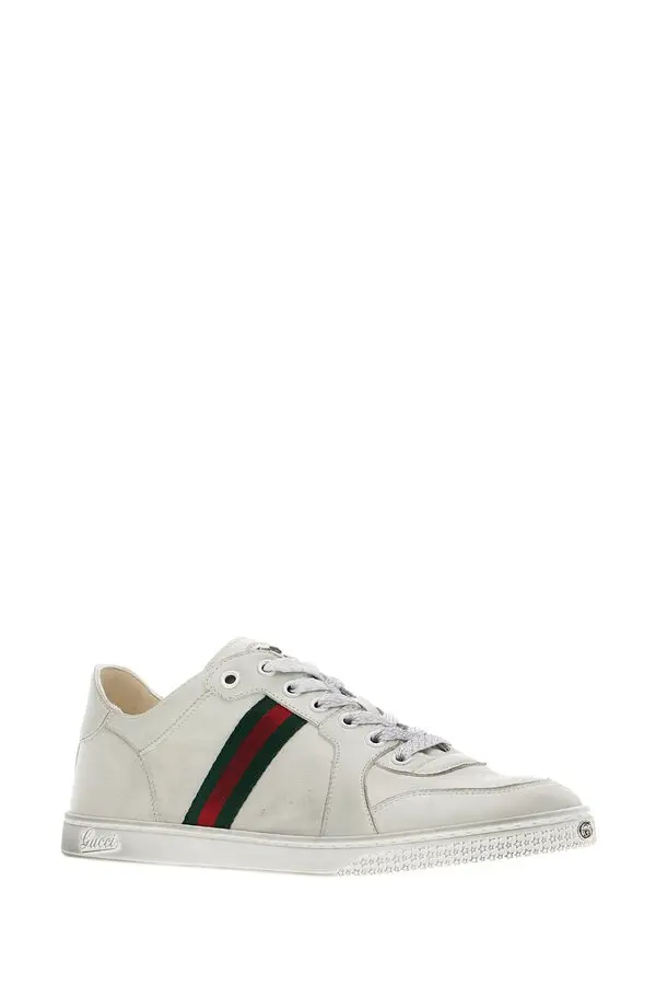 Gucci Shoes Sneakers