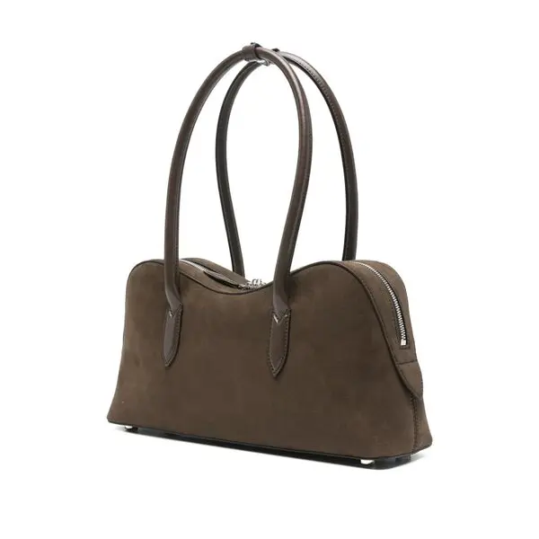 Stella McCartney Shoulder Bags - Brown