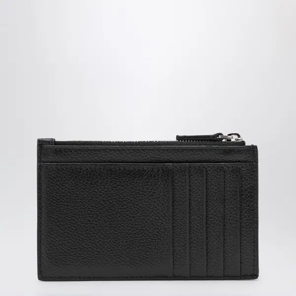 Balenciaga Long Card Holder