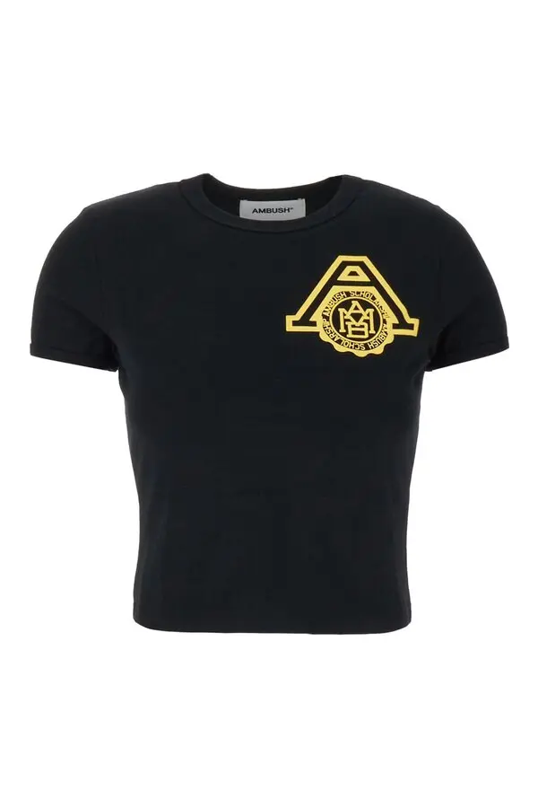AMBUSH Clothing T-shirt