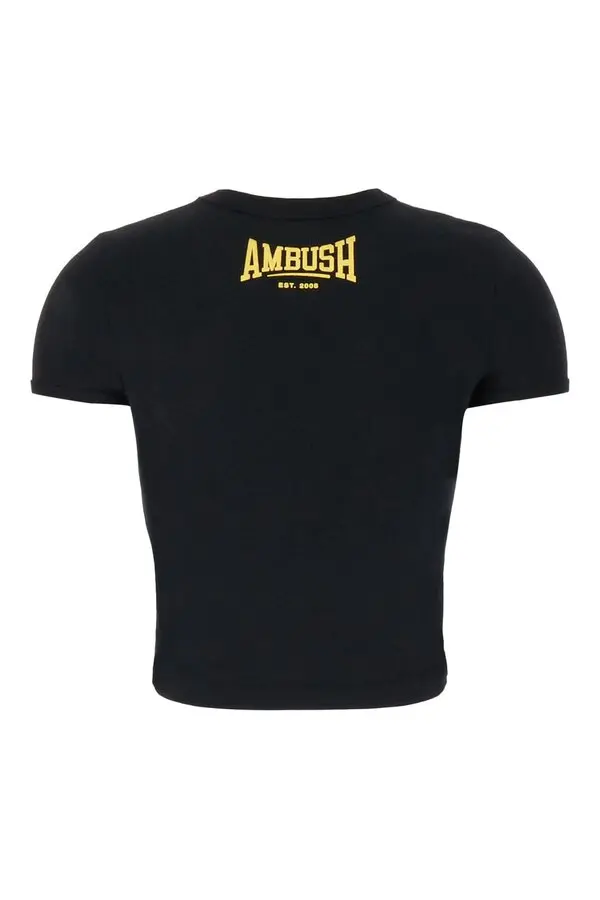 AMBUSH Clothing T-shirt
