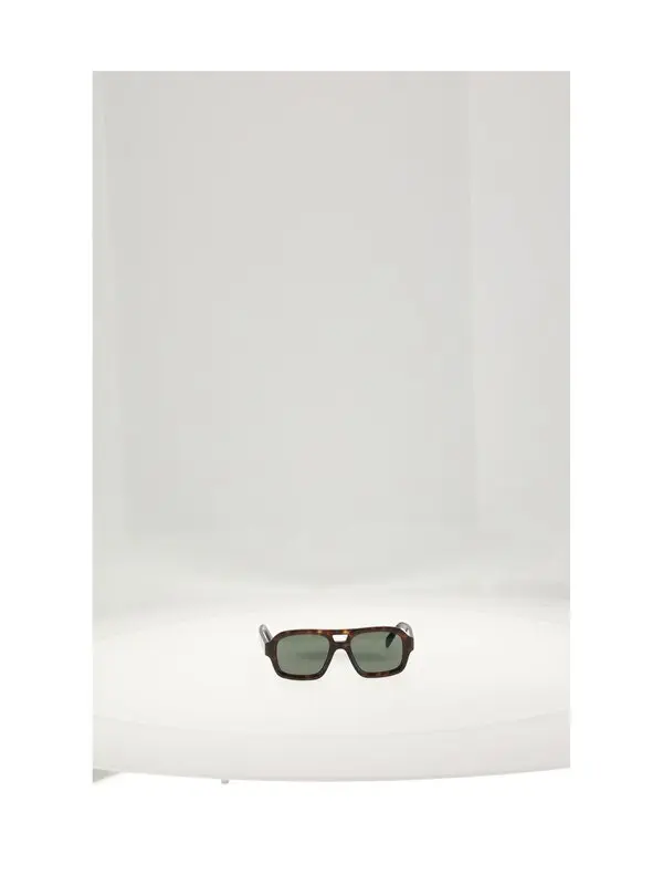 Celine Black Frame 62 - Multicolor