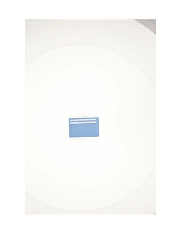 Celine Medium Card Holder