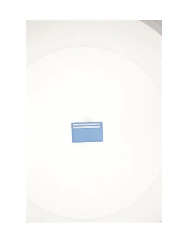 Celine Medium Card Holder