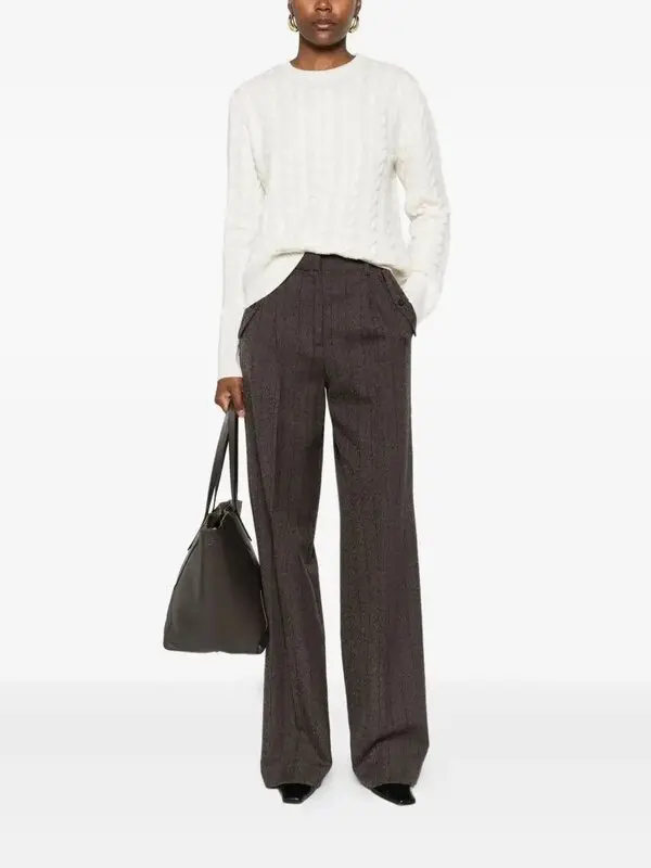 Max Mara Sweater