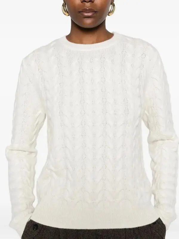 Max Mara Sweater