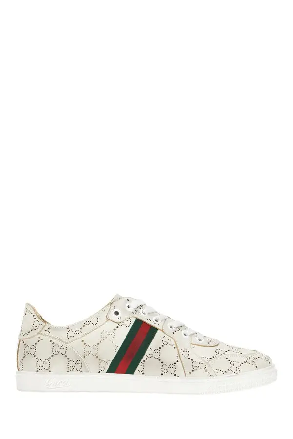 Gucci Shoes Sneakers