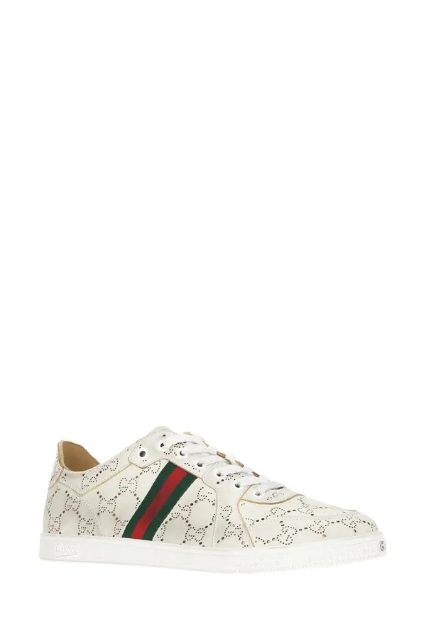Gucci Shoes Sneakers