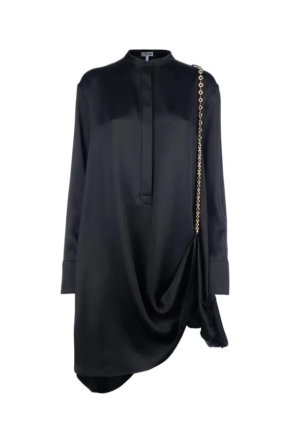 Loewe Clothing Dresses