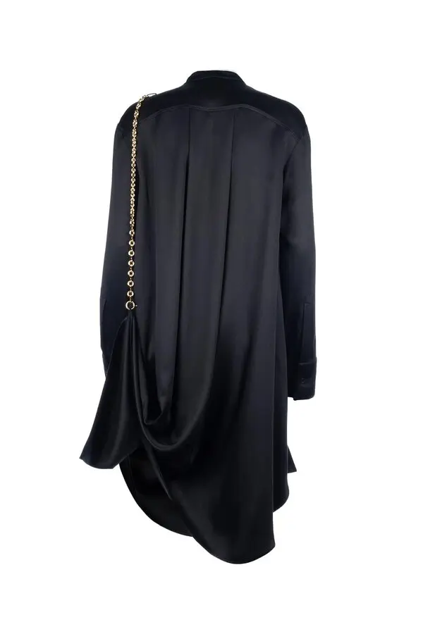 Loewe Clothing Dresses