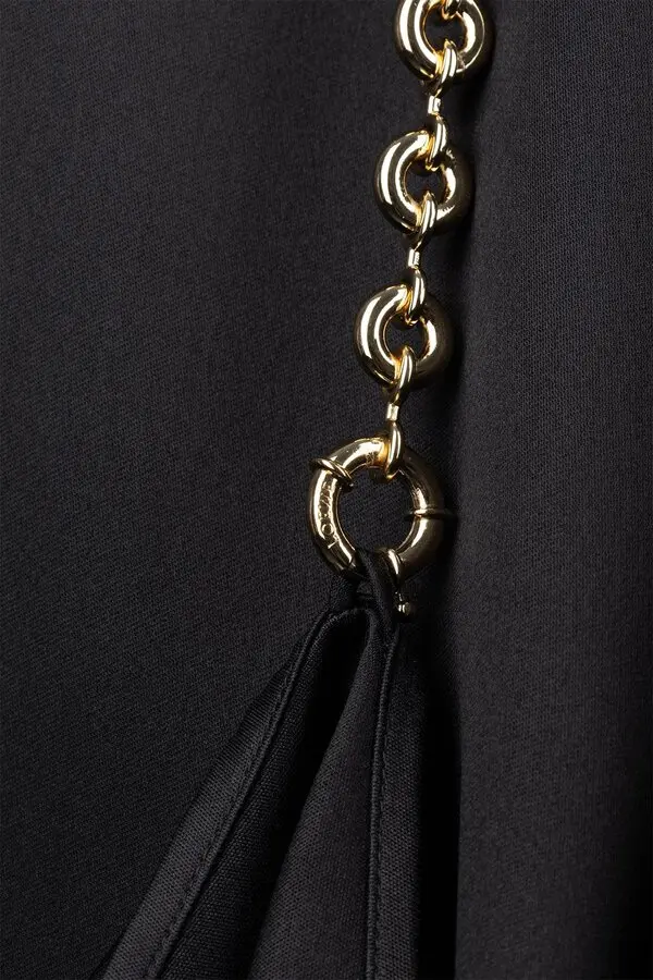 Loewe Clothing Dresses