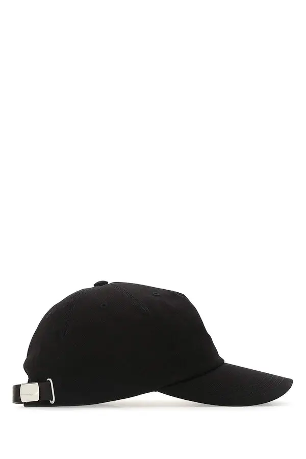 Alexander McQueen Accessories Hats