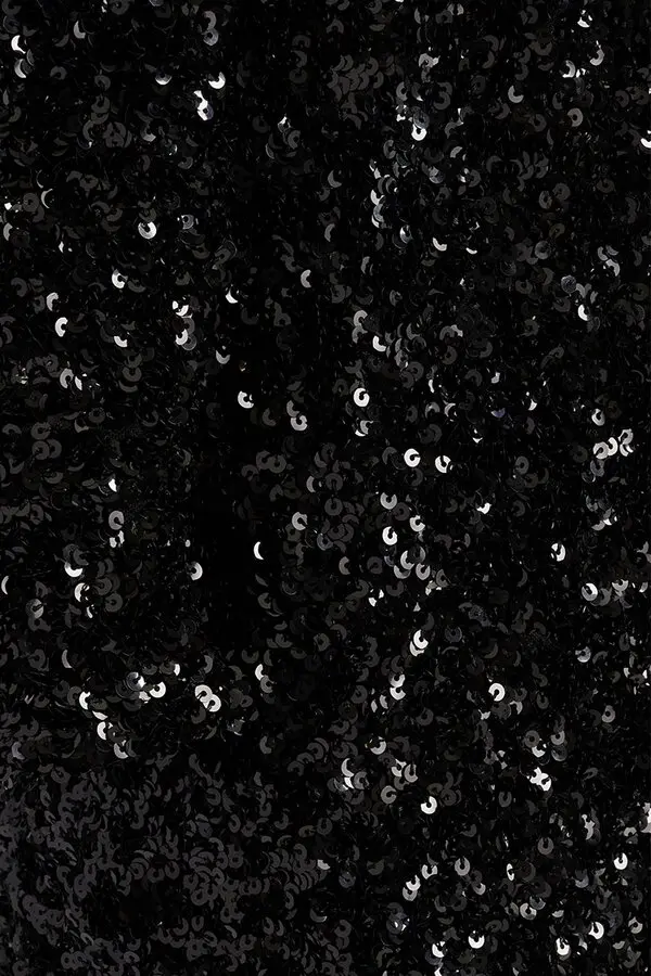 ROTATE BY BIRGER CHRISTENSEN Clothing Dresses