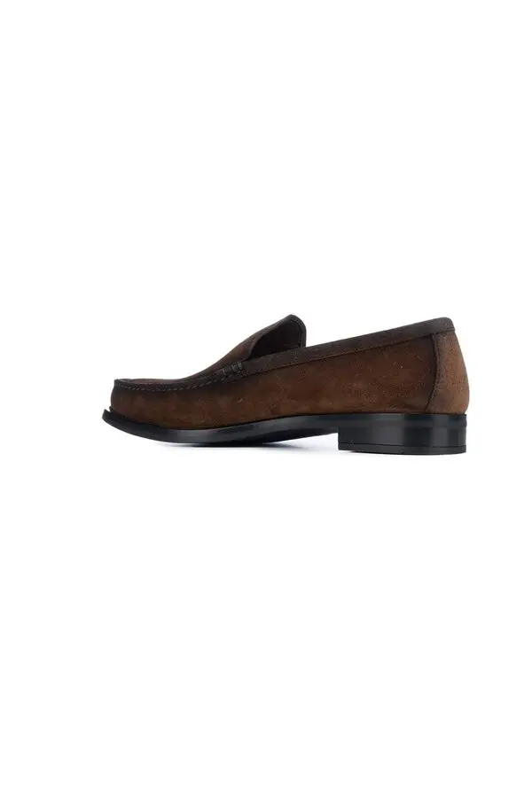 Prada Shoes Loafers - Multicolor