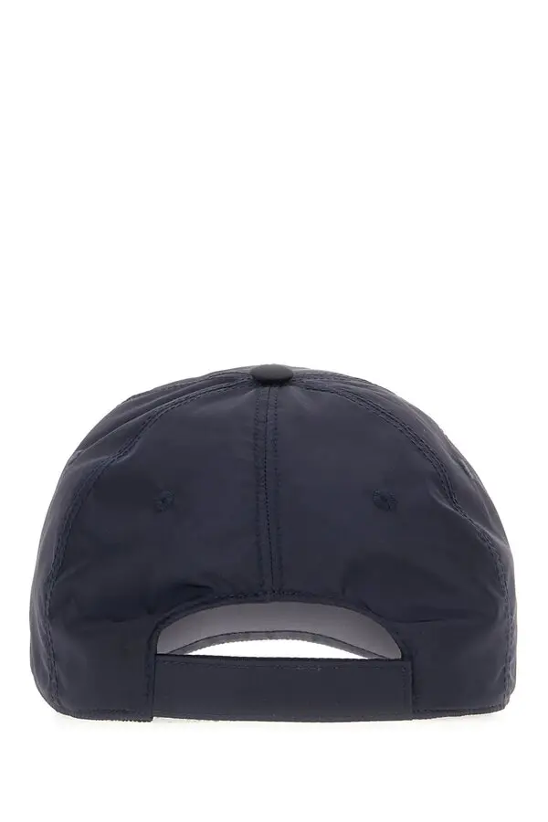 Fendi Accessories Hats