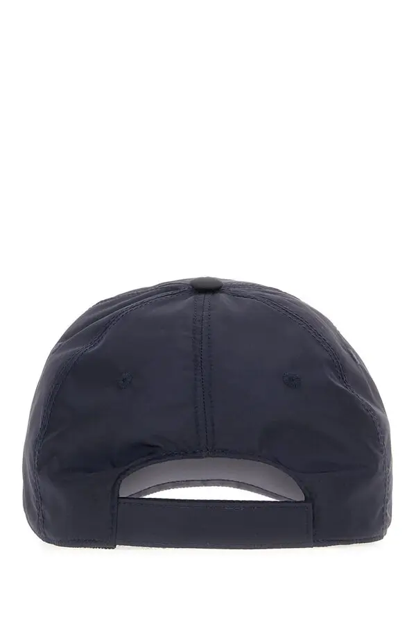 Fendi Accessories Hats - Multicolor