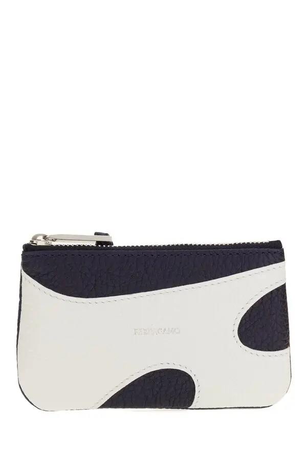 FERRAGAMO Accessories Wallets