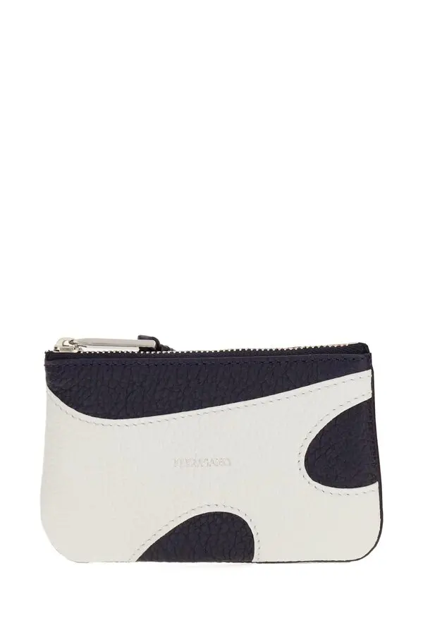FERRAGAMO Accessories Wallets