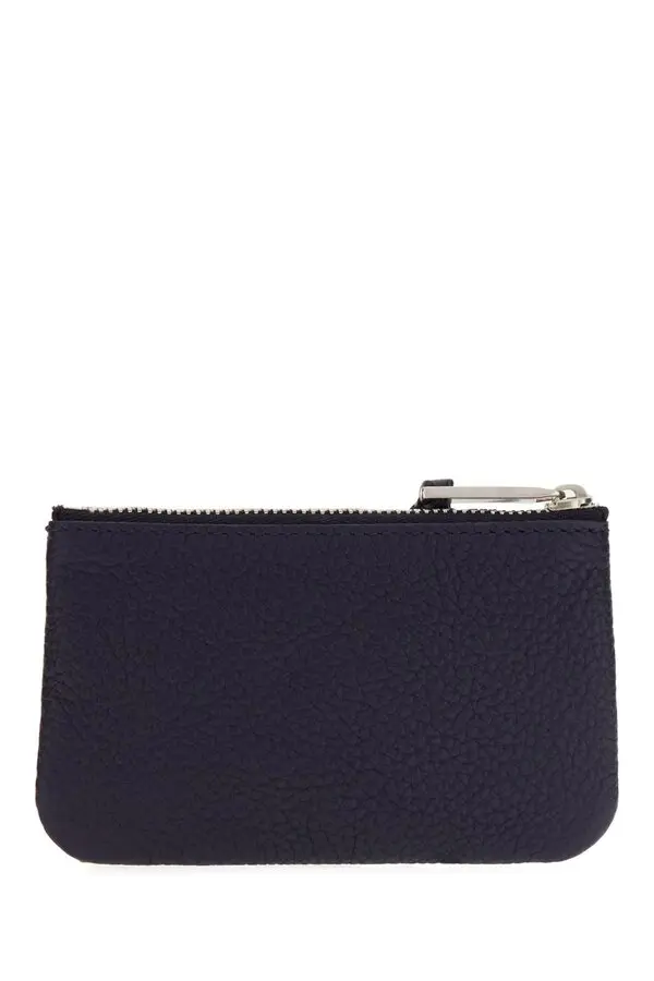 FERRAGAMO Accessories Wallets