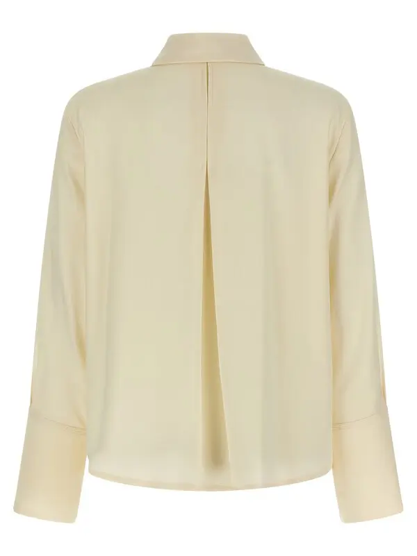 Max Mara Mxpvoliera' Shirt