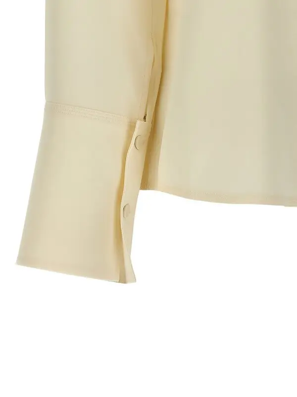 Max Mara Mxpvoliera' Shirt