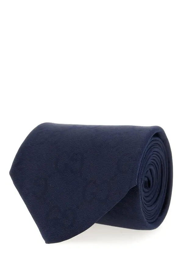 Gucci Accessories Ties & Bow Ties