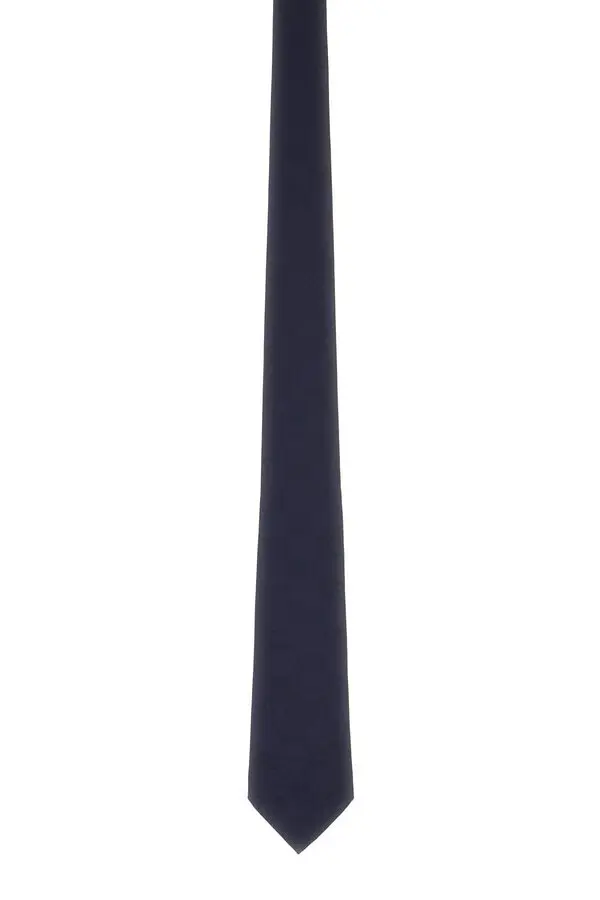 Gucci Neck Ties - Multicolor