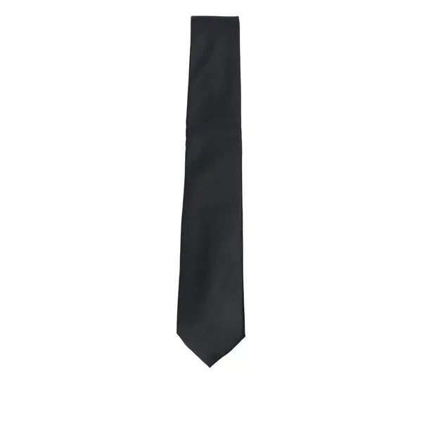 Tagliatore Ties & Bow Ties