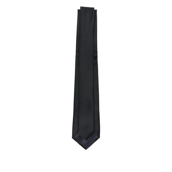 Tagliatore Ties & Bow Ties