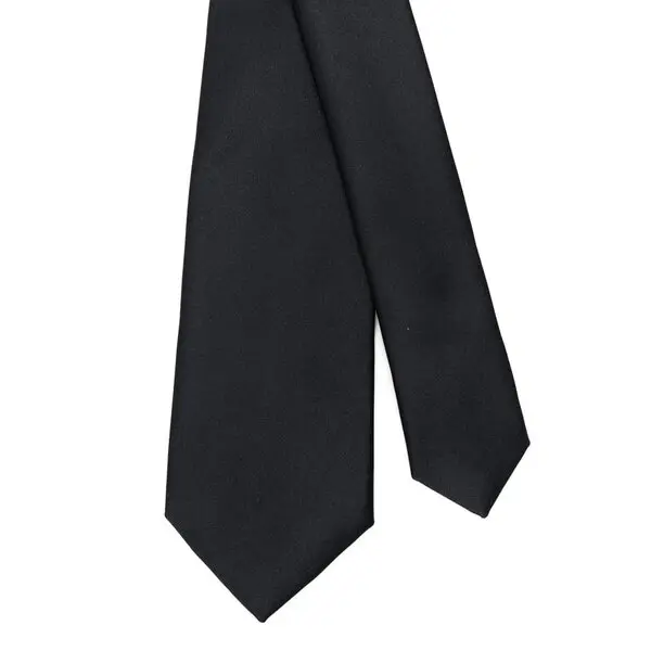 Tagliatore Ties & Bow Ties