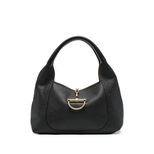 Gucci Shoulder Bags