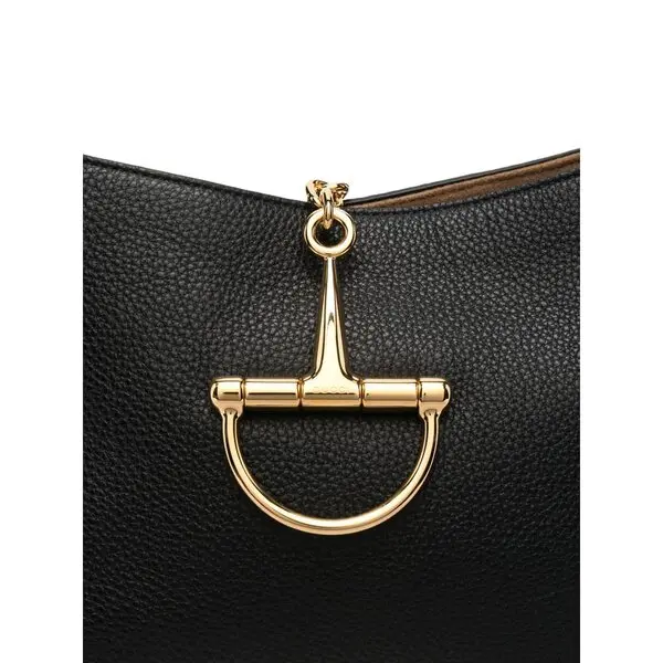 Gucci Shoulder Bags