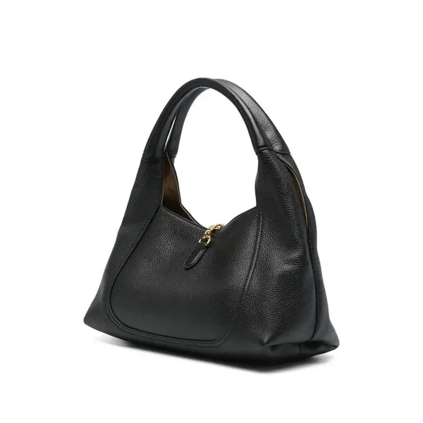 Gucci Shoulder Bags
