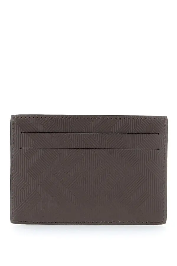 Fendi Accessories Wallets