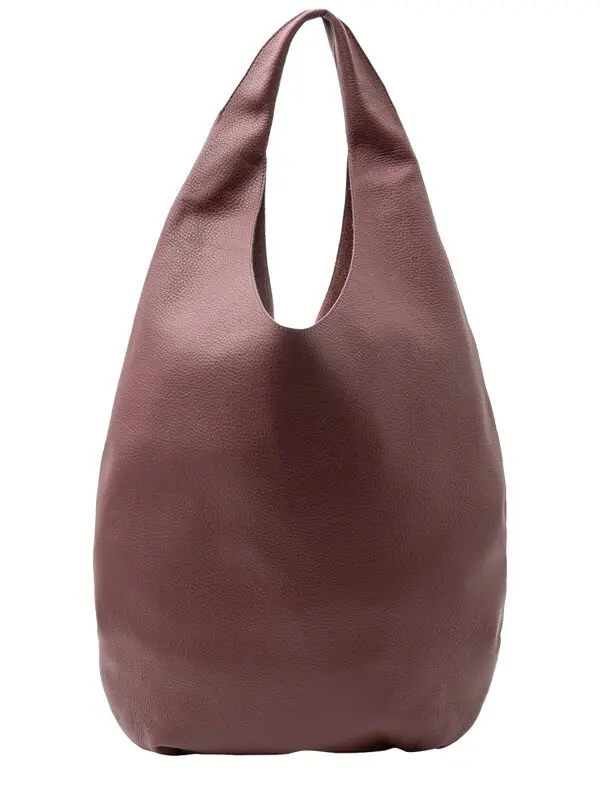 A.p.c. Borsa Le Neige
