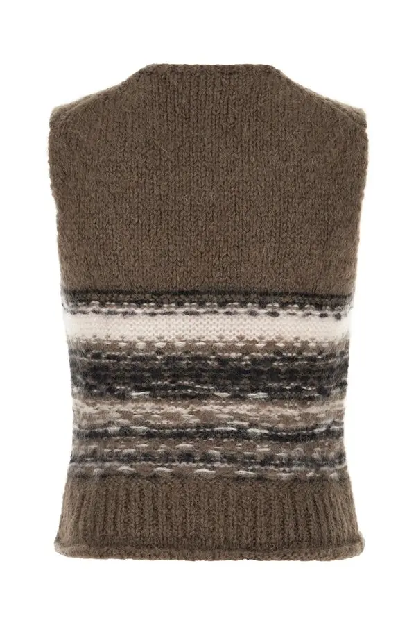 Our Legacy Clothing Knitwear