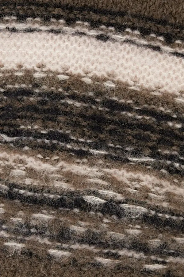 Our Legacy Clothing Knitwear