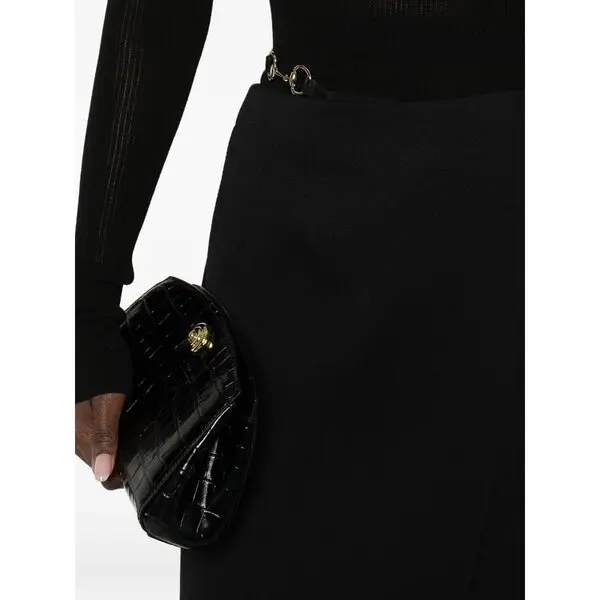 Gucci Skirts Pencil Skirts