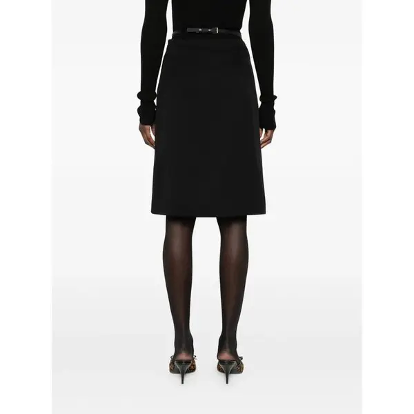 Gucci Skirts Pencil Skirts