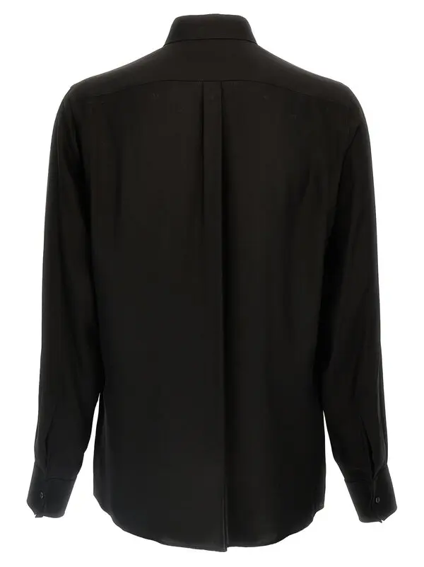 Dolce & Gabbana Martini' Shirt