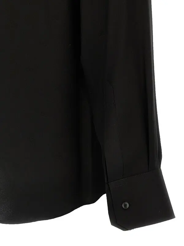 Dolce & Gabbana Martini' Shirt