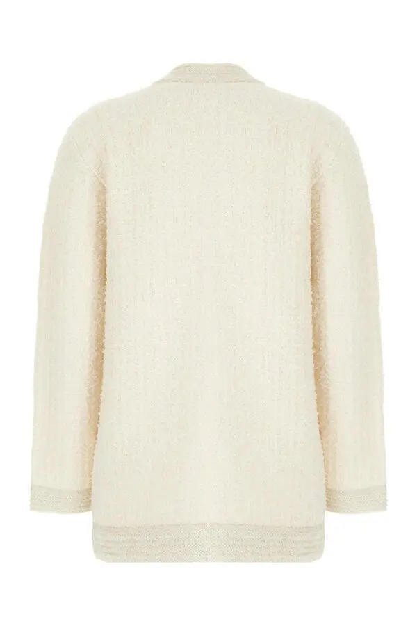 Gucci Knitwear - Multicolor