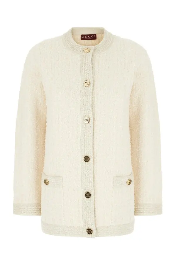 Gucci Knitwear