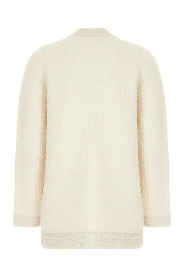 Gucci Knitwear