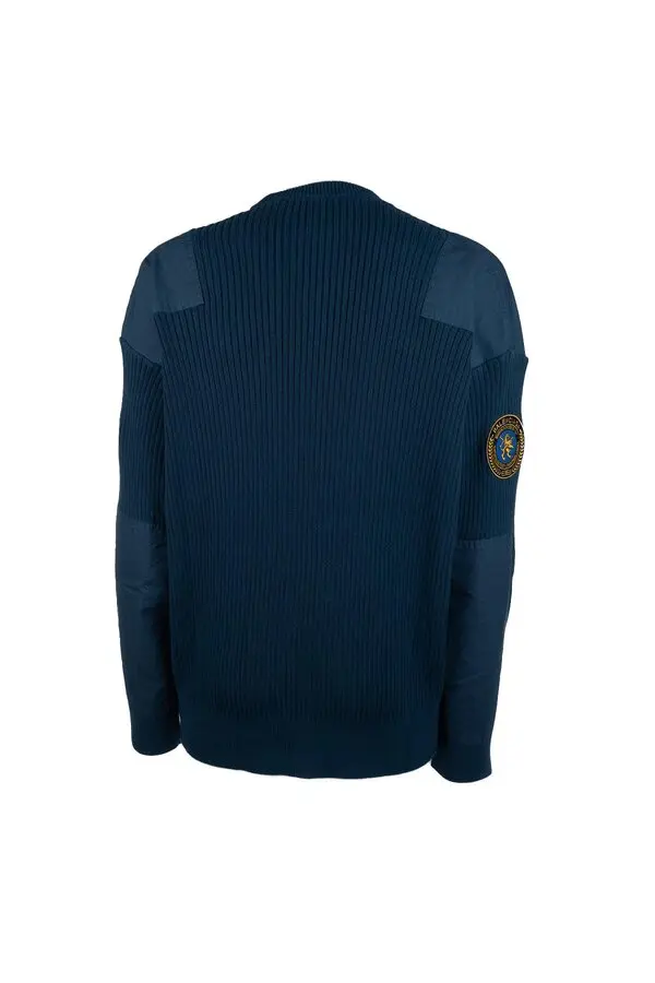 Balenciaga Clothing Knitwear