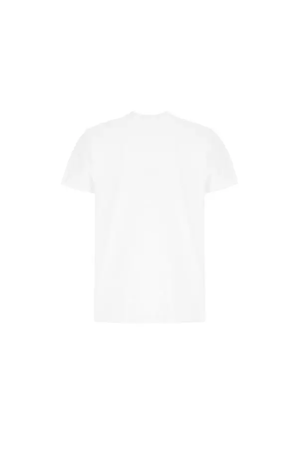 Moncler Clothing T-shirt