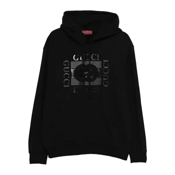 Gucci Sweaters & Knitwear Hoodies