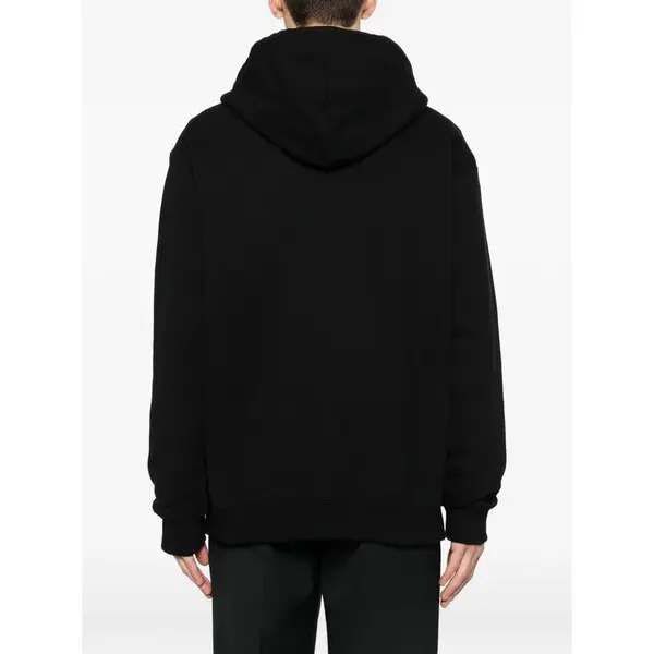 Gucci Sweaters & Knitwear Hoodies