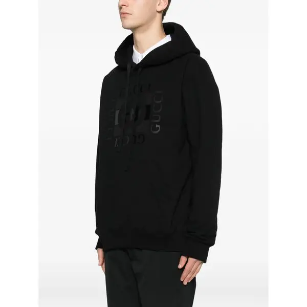 Gucci Sweaters & Knitwear Hoodies